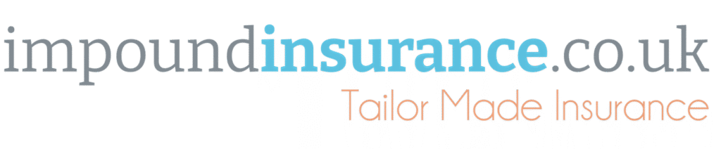 🕵️‍♂️ How to Spot Fake Insurance Websites (Before They Scam Your Socks ...